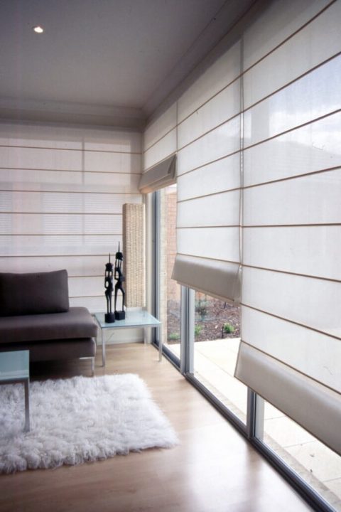 Blinds - Drapes and Blinds NZ